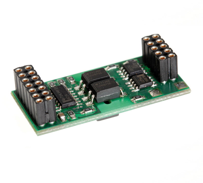 SO SOLARLOG SMA RS485 PB | 6314406