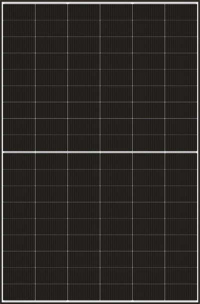 DM460M10RT-B54HBW - BILAN CARBONE PPE2 | 1559468