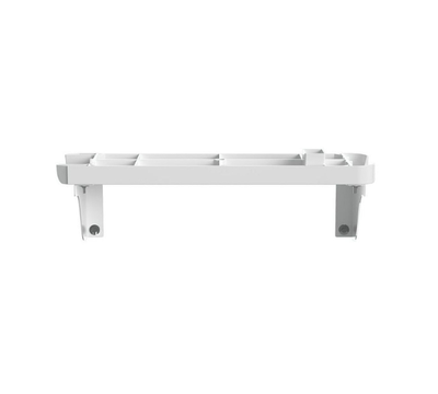 SigenStor Installation Kit - Wall | 0161482