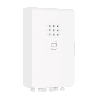 Sigen Gateway C60 AU | 6662221