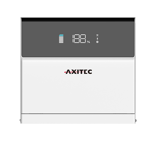 AXIhycon ONE Multi-Power | 0164496