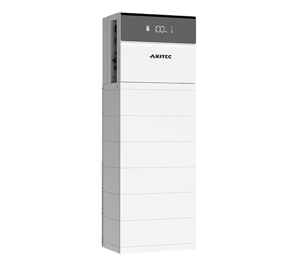 AXIhycon ONE Multi-Power - 29.1 | 0164642