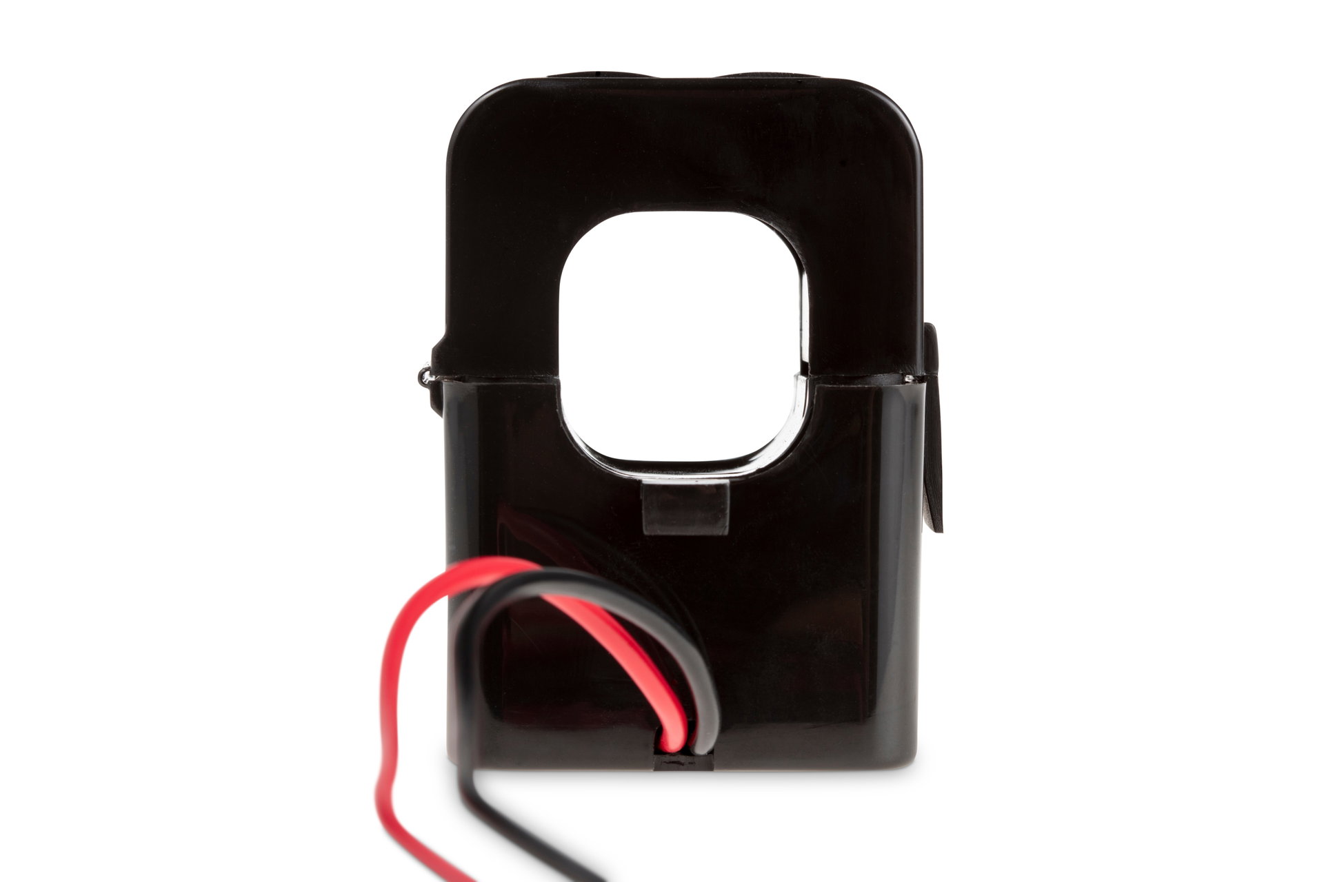 Split-Core Current Transformer 200A / 5A | 0151144