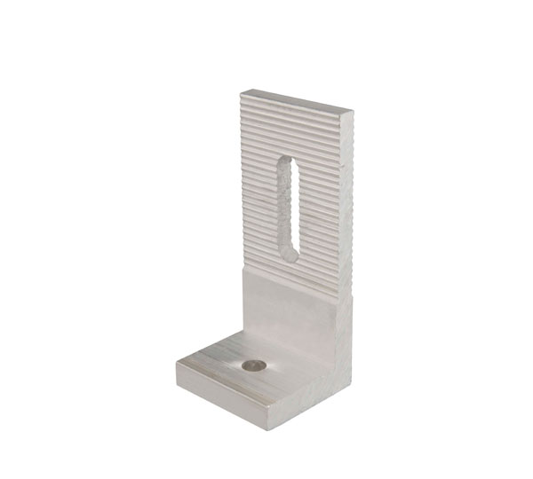 Mounting Systems