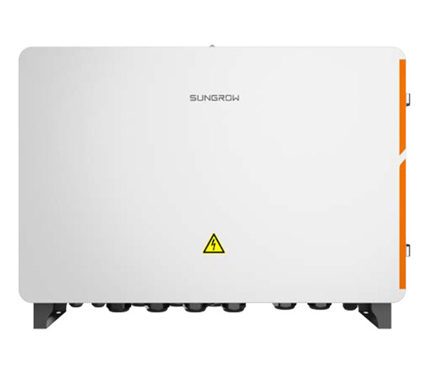 Sungrow COM100A V236 SMART COMMUNICATION BOX | 1352386