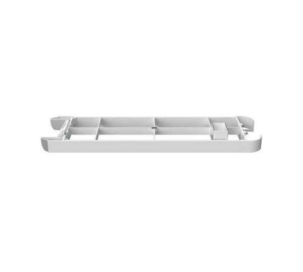 SigenStor Installation Kit for ground-mounting | 0161483