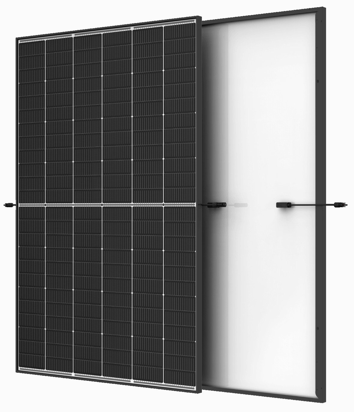 Solar Modules