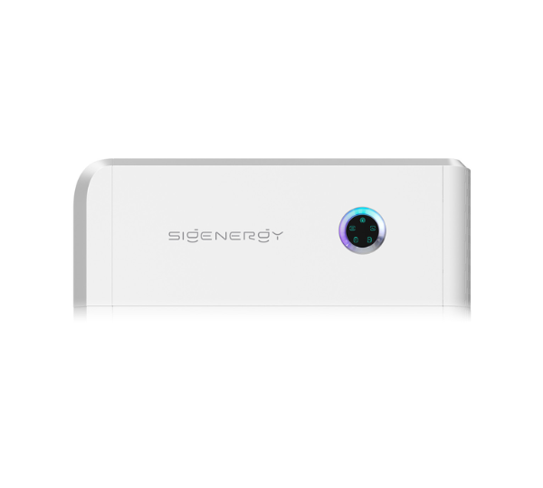 Sigen Energy Controller 20.0 TP | 0161491