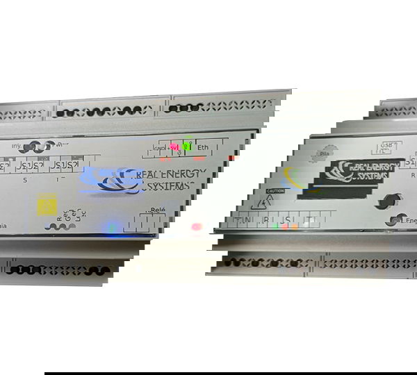 RENESYS PRISMA-310A | 1311606