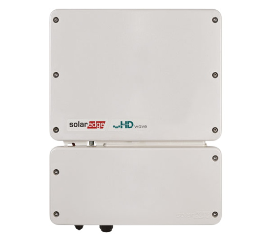 SolarEdge SE4000H-RWS HD-WAVE STOREDGE HYBRID | 1352188