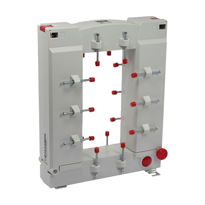 WE CURRENT TRANSFORMER KCMA-8-2000-5A-15VA1 | 1362791