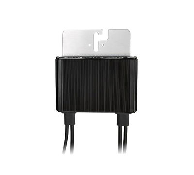 POWER OPTIMIZER S440 | 0162140