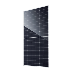 Paneles Solares