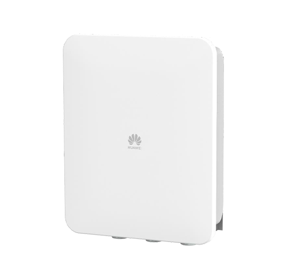 SmartGuard-63A-T0 | 0157191